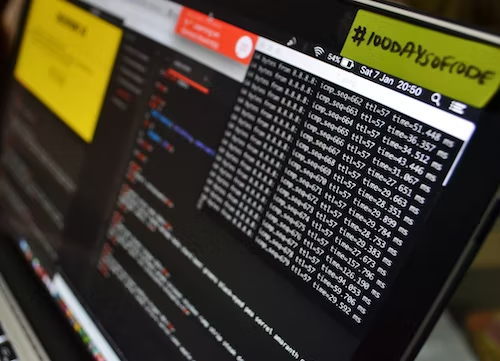 Leetcode — The World S Leading Online Programming Learning Platform