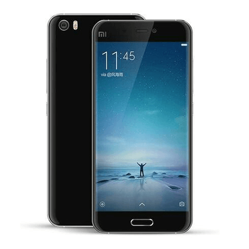 Xiaomi Mi6 Will Get Launch With Never Seen Before Features- Check Here ...