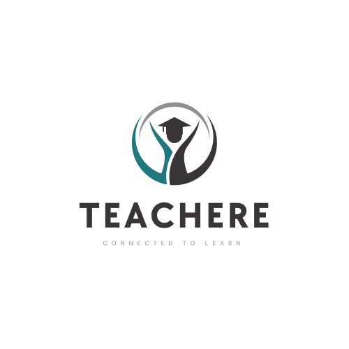 Teachere: Build Your Own Teaching Platform in 7 Minutes | by Richardus ...