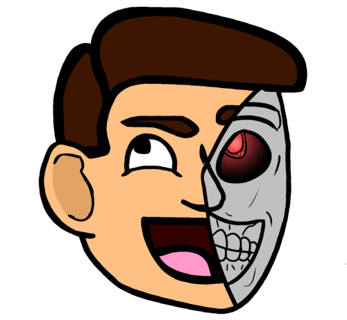 Tryhackme — Brainpan 1 Buffer Overflow To Linux Privesc By Ardian Danny Medium