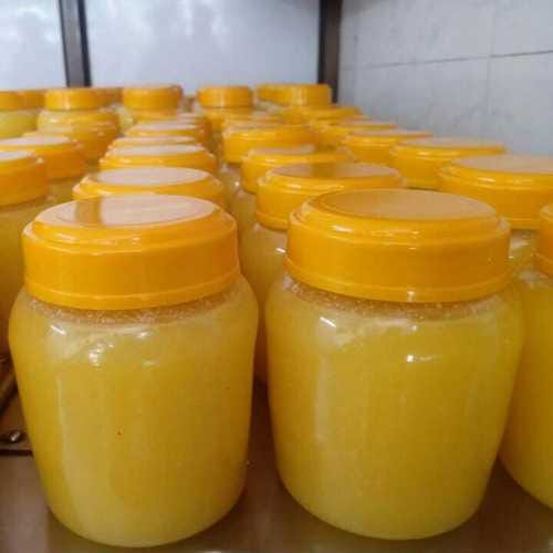 Bulk Desi Ghee. Desi ghee is the pure clarified fat… | by Bilalabbasi ...