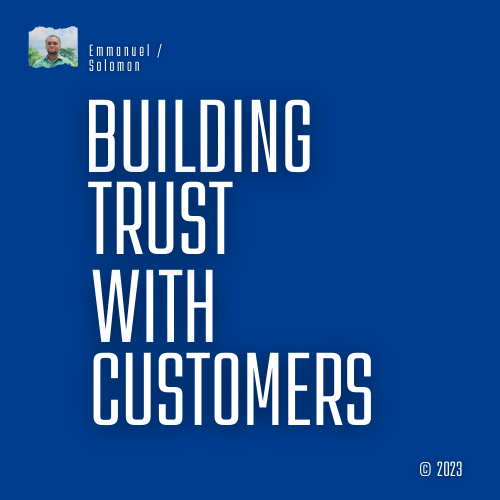 Web Design: Unleashing Design Mindset, to Transform Digital Experiences ...