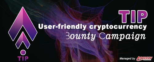 Tip Blockchain Preliminary By Nazila Azhari Medium