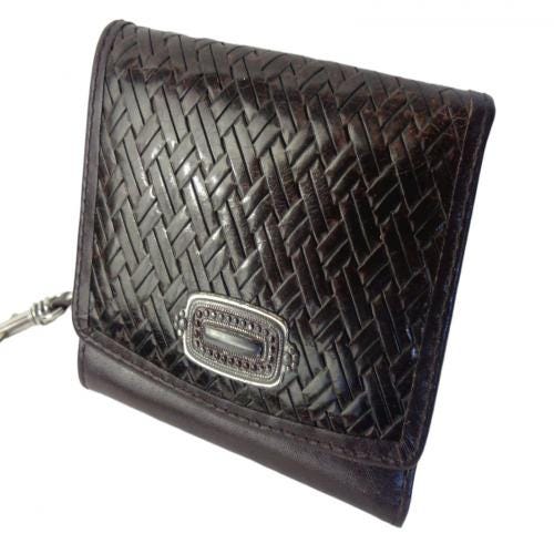 The Perfect Woman Wallets and Stylish Kenneth Cole Bags — MyBagClub ...