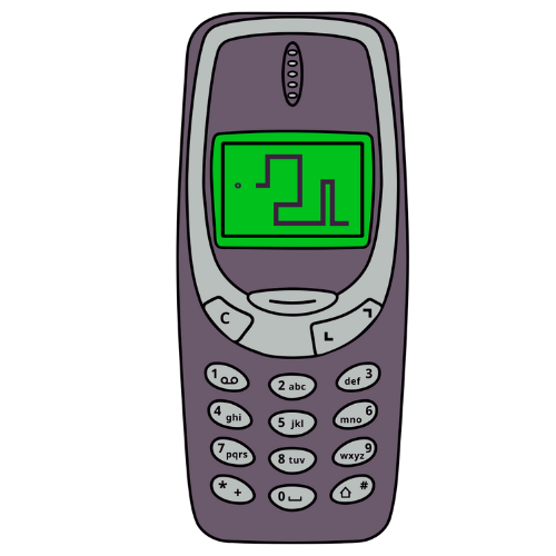 How Learning Python Transformed My Job and My Mindset | by ...