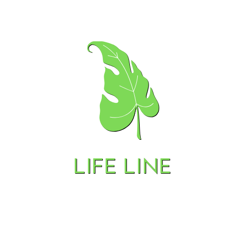 Life Line