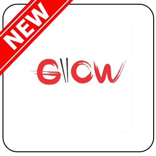 5% off — Gllow Taiwanese restaurant Malvern menu,VIC - Ozfoodhunnterweb ...