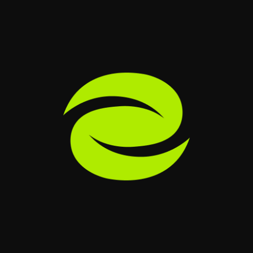 ABOUT EESEE PROJECT. The world of NFTs is rapidly evolving… | by ...