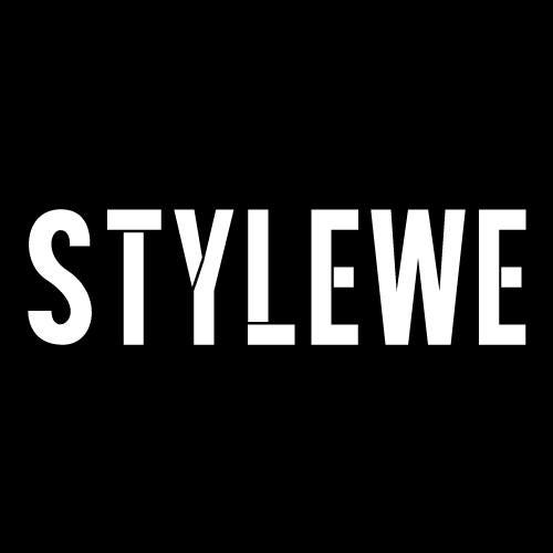 women. StyleWe | by Style We | Medium