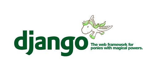 Integrating Pony ORM with Django. Django is a powerful web framework for… | by Osirus Djodji ...