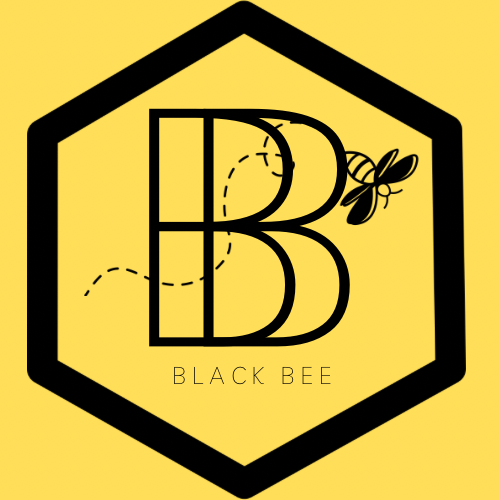 Welcome to Black Bee: Where AI Meets Your Branding and Marketing Needs ...