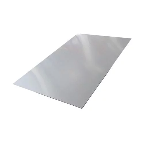 Learn About Steel Plate Uses and Specifications by Piping Projects ...
