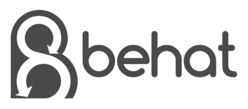 Making Behat Useful. Using BDD to drive the design of your… | by Sam ...