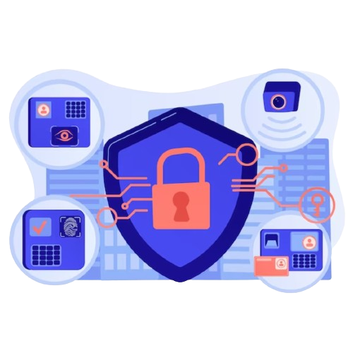 How DigiLocker API Service is Beneficial for Your Venture | by Meon ...