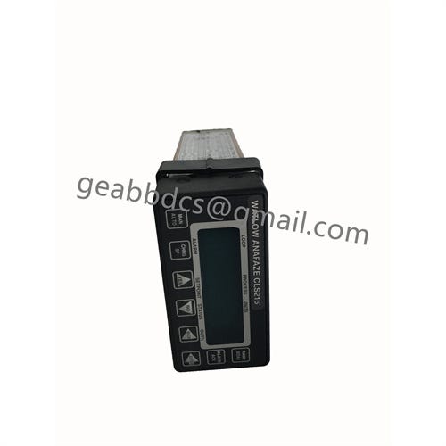 CLS204 CLS208 CLS216 Watlow - +86 15359293870 - Medium