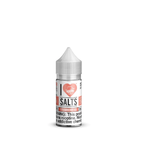 Vapevolution: Embracing the Diverse and Delicious Flavors of Vaping in ...
