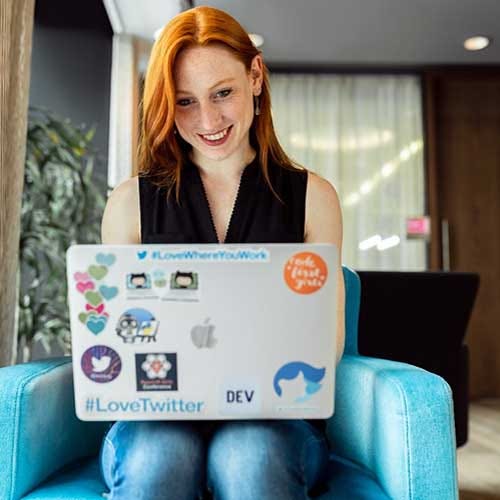 Post 10 - deadly_gamer - Medium