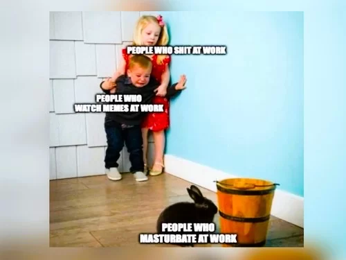 30 Work Memes To Look At When Your Boss Is Not Around - Chameleon Memes ...