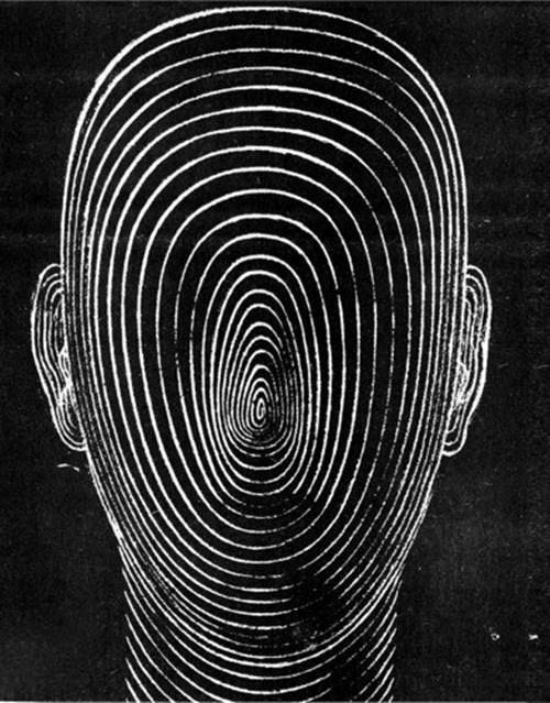 Our True Identity. Identity | by The Critical Lens | Nov, 2025 | Medium
