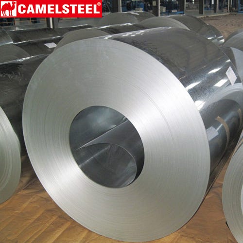 The steel coil common quality flaws and reasons | by CAMEL STEEL | Medium