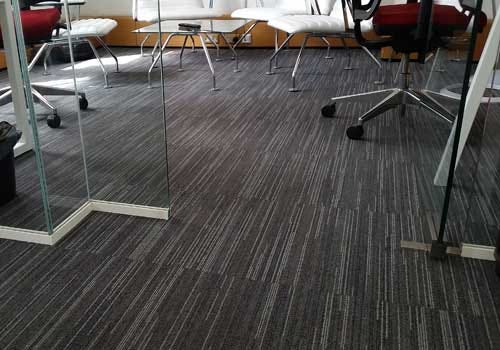 Office Carpet Dubai. There is lots of desire in this… | by Ankit Vashisht | Medium