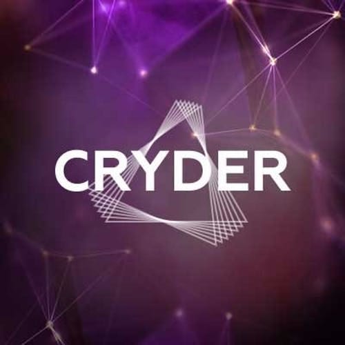 Febuari:18,2018. TINJAUAN] CRYDER - Platform taksi yang… | by Lia ...