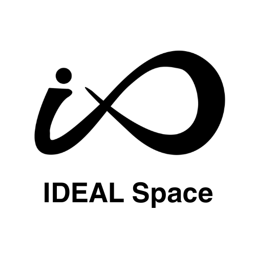 Yes, I’m Living in a IDEAL World. | by Banujan Rajakumar | Oct, 2025 ...