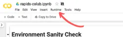 Google Colab