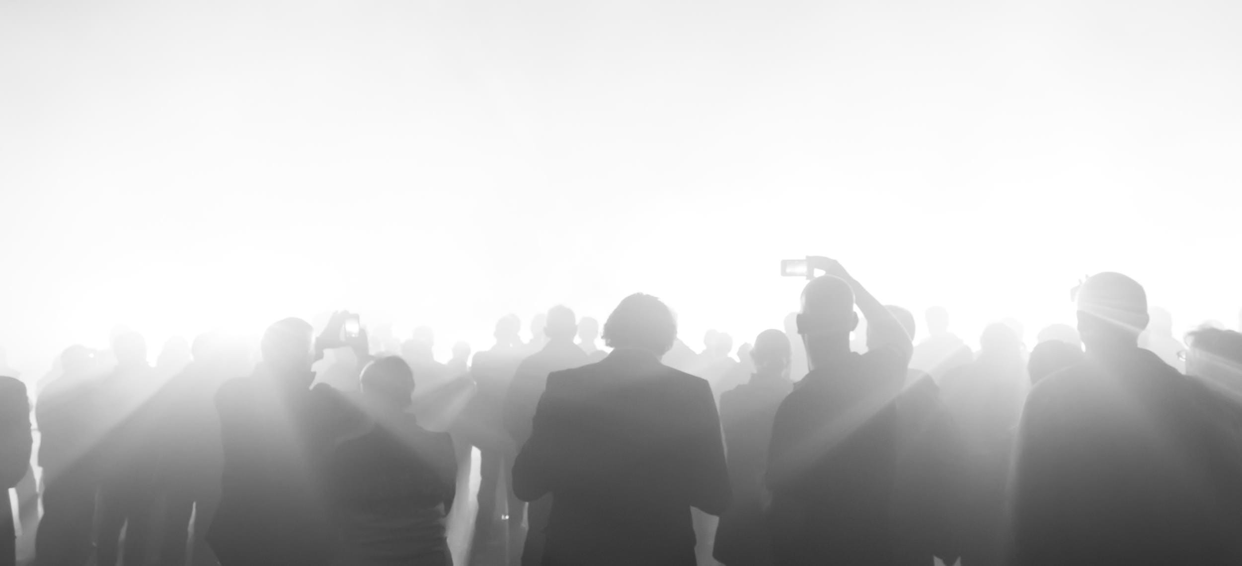 Silhouette Tardive