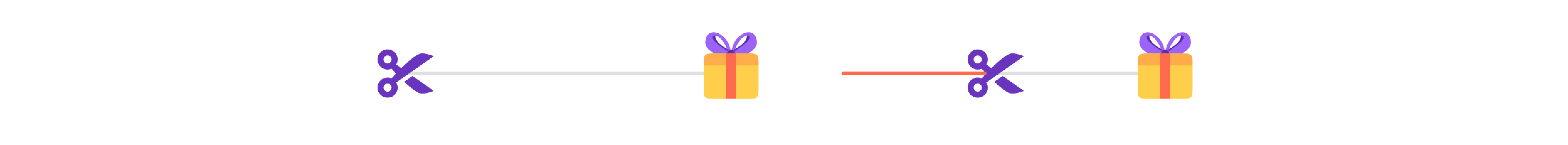 Redesigning Swiggy’s new user onboarding — A product design case study ...