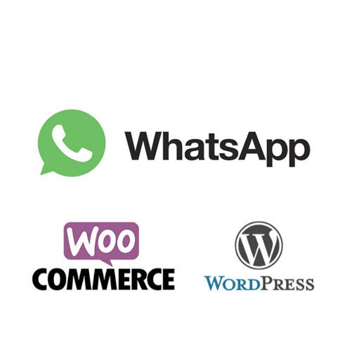 Whatsapp Woocommerce Plus (Orders, Payments, Notifications, Chat) | by ...