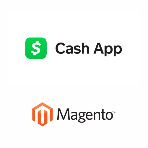 CashApp Magento | by PasarelasDePagos | Medium