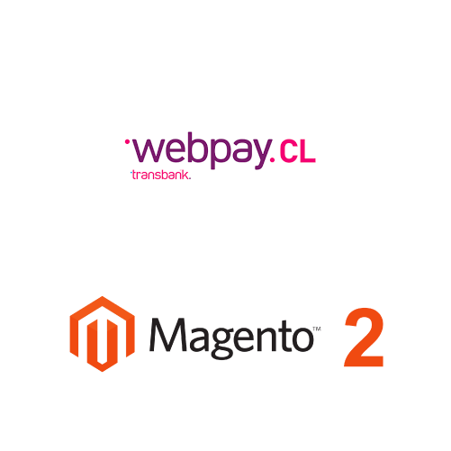 Webpay Magento Chile — Plugin Pasarela de Pago | by PasarelasDePagos | Jun, 2024 | Medium
