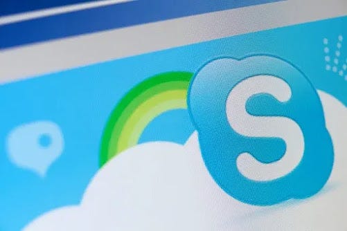 Unleashing the Power of Skype Bots Introduction: In today’s ...