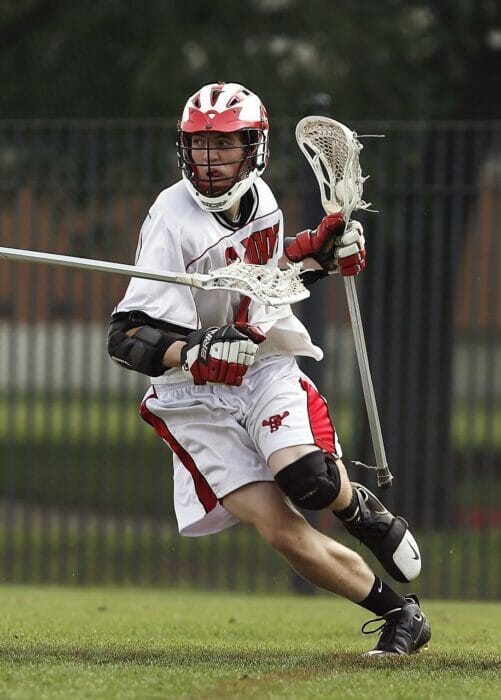Rough Riders Lacrosse: A Guide | by Lacrossee | May, 2023 | Medium