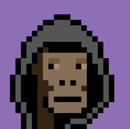 Curious Cryptos’ Commentary 30th September 2022 | by Mark Timmis ...