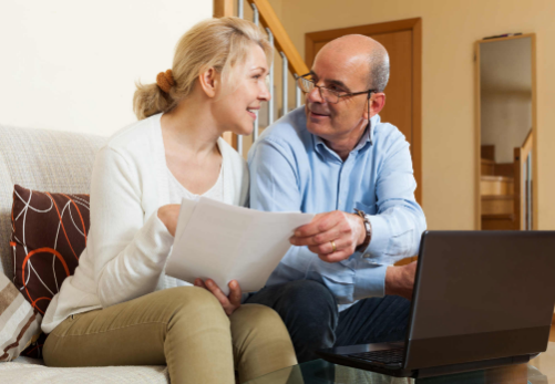 Top 10 Health Insurance For Seniors With Green Card | by Jenna Haron ...