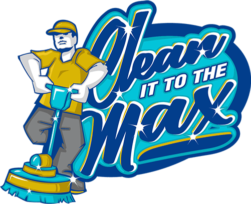 Make Your Home Shine: Henderson’s Carpet Cleaning Magic | by ...
