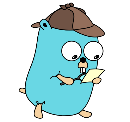 3 Golang Patterns That Saved Our Startup From Collapse | by Yash Batra ...