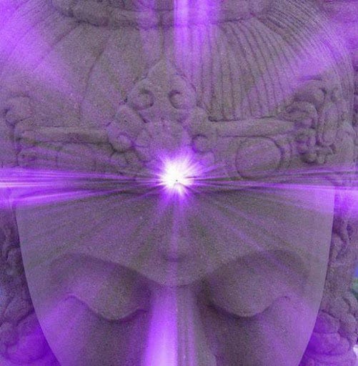 The Power of One-Pointedness: Finding Flow Through Yoga | by Rashmi ...