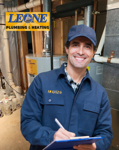 @leone-plumbing on Tumblr