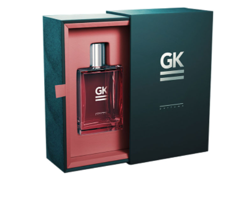 Is Choosing The Custom Aftershave Boxes Packaging The Right Choice ...