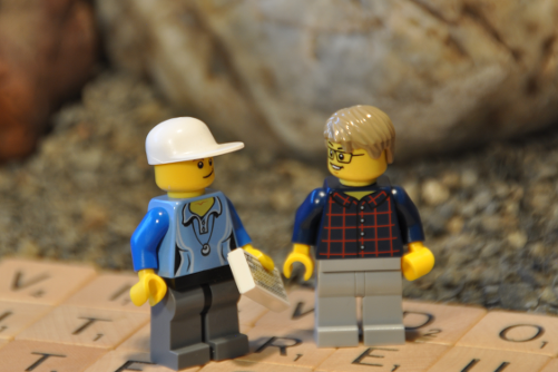 How to Keep Your Code Tidy By Avoiding Nested Closures | by Joe Honton ...