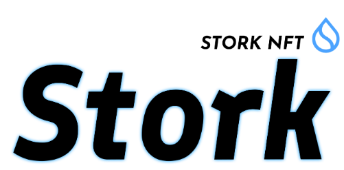 Introducing Stork NFT: Building a Community-First Crypto Protocol | by ...