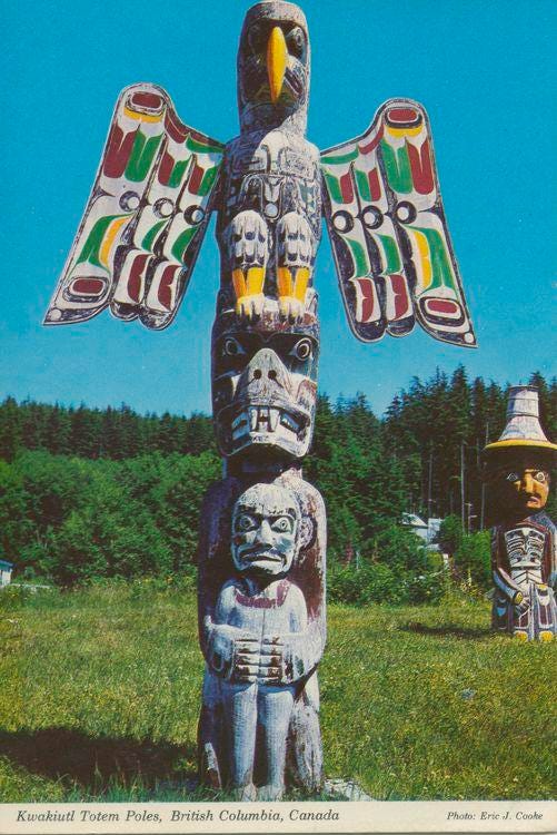 ‘I Heard the Owl Call My Name’ — A Classic About Faith and Hope | by ...