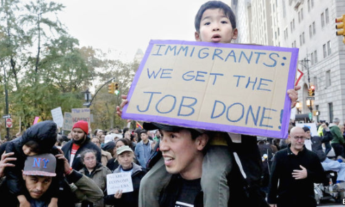 10 Valuable Sales Skills I Learned from my Experiences as an Immigrant ...
