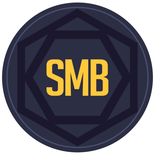 INTRODUCING THE SELF-MADE BILLIONAIRE PROJECT. | by SMBSwap | Medium