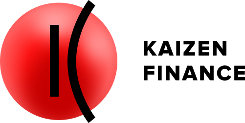Kaizen Finance: The Ultimate Way to Create, Launch, and Distribute ...