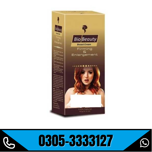 Bio Beauty Cream Availabel in Pakistan,karachi,Lahore,islamabad ...