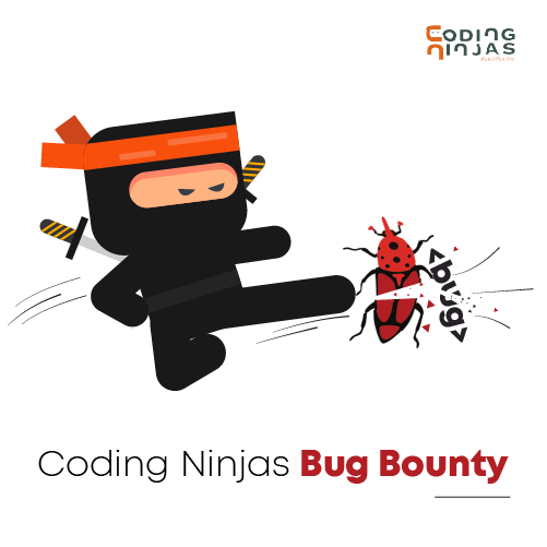 Coding Ninjas Vulnerability Disclosure By Debajyoti Maity Sep 2023 Medium